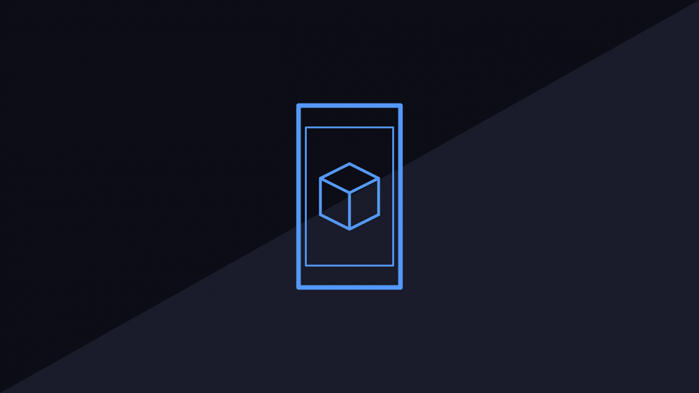 Nordea App: Revolutionizing Banking Convenience for Tech Enthusiasts